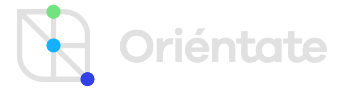 Catálogo de evaluaciones